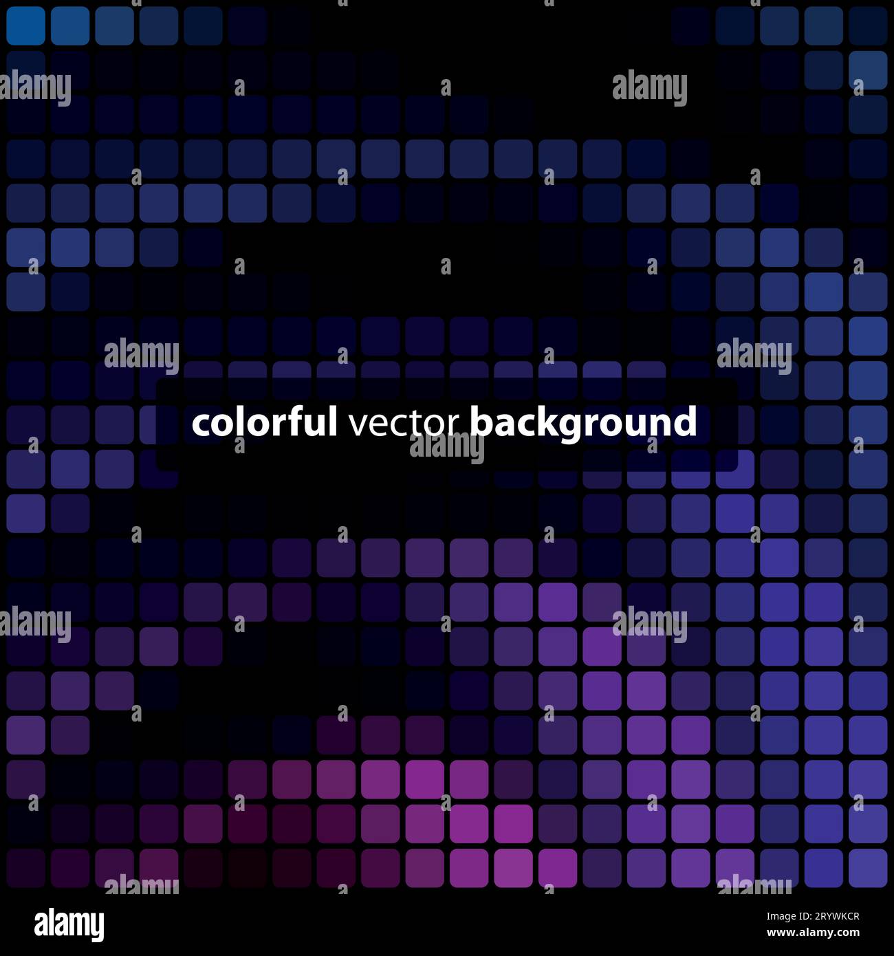 Reflective tile Stock Vector Images - Alamy