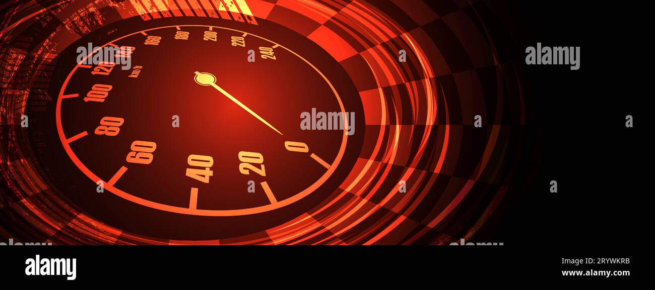Racing speed background, vector illustration. Motion abstract Stock ...