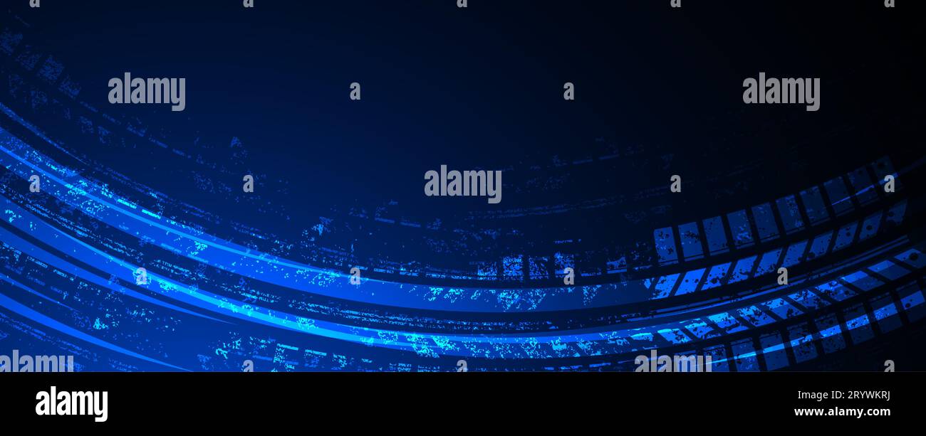 Racing speed background, vector illustration. Motion abstract Stock ...