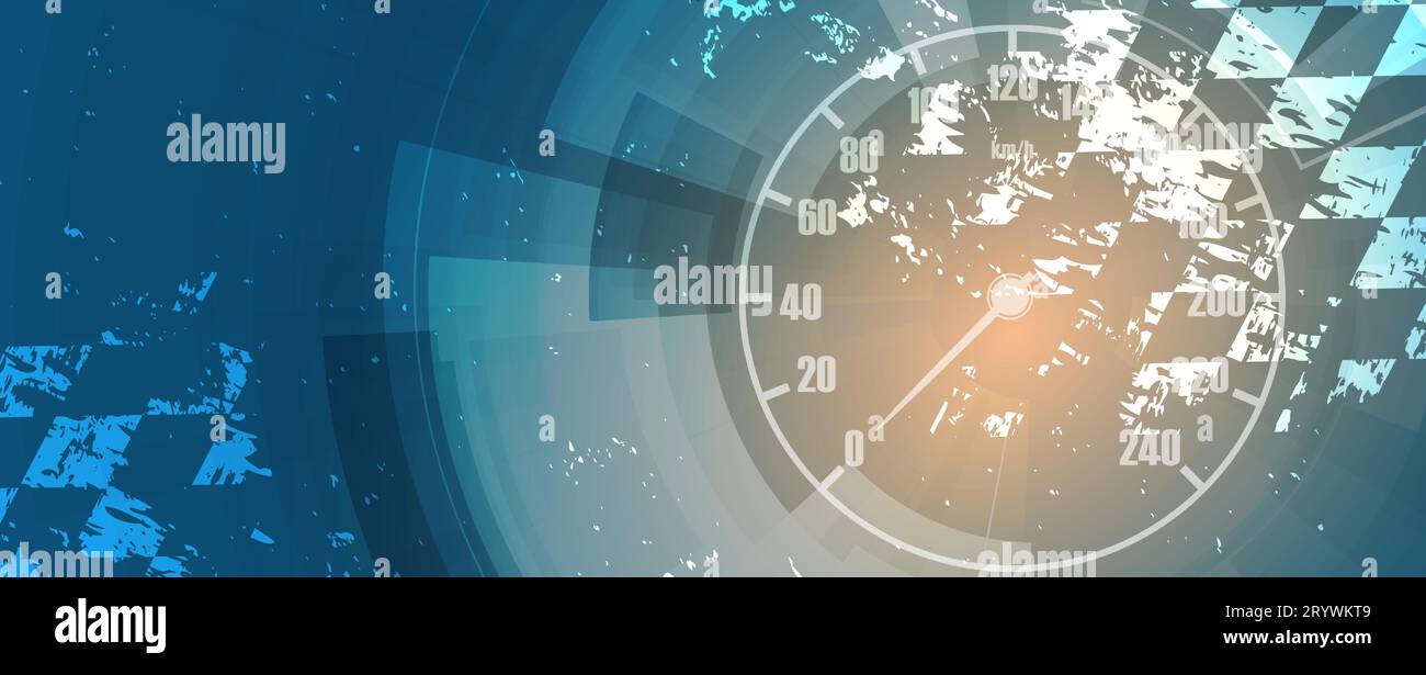 Racing speed background, vector illustration. Motion abstract Stock ...