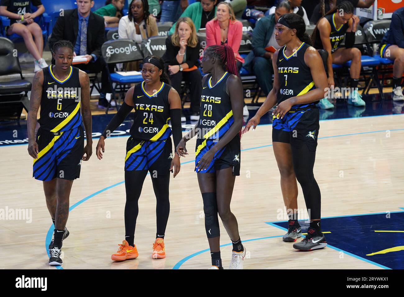 Natasha howard hi-res stock photography and images - Alamy