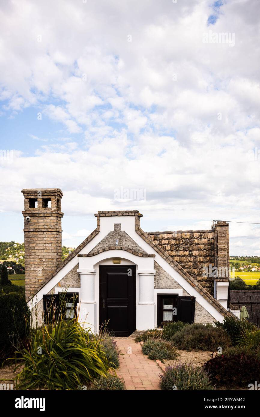 Vaz hi-res stock photography and images - Alamy