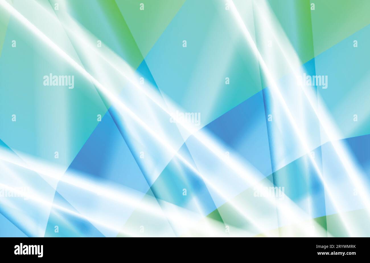 modern creative abstract vector wallpaper hd background design template ...