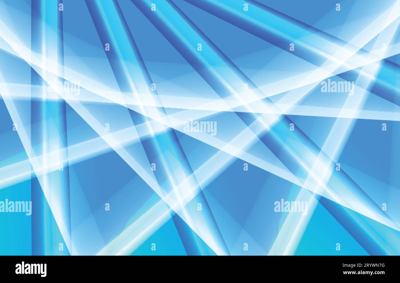 creative abstract vector wallpaper hd background design template Stock ...