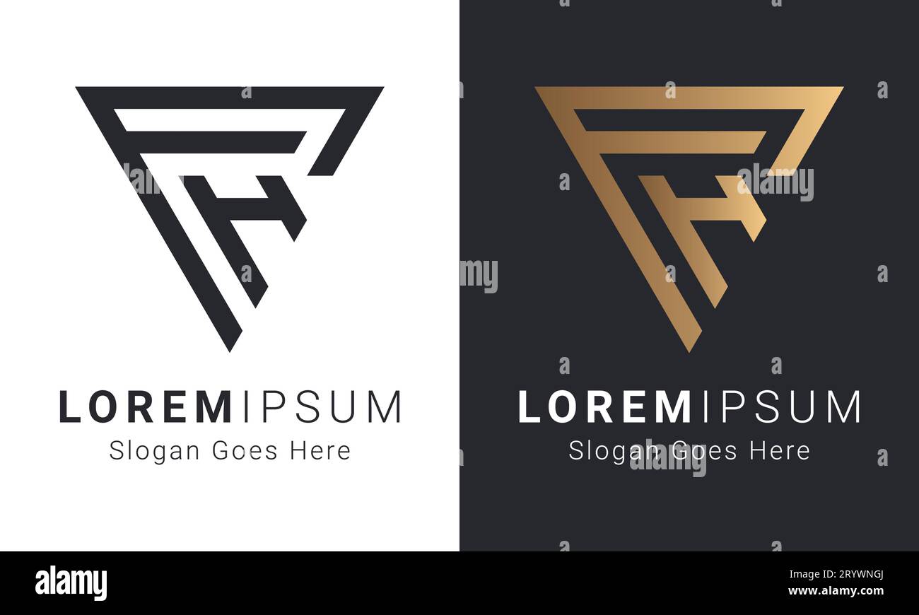 Real luxury Stock Vector Images - Alamy