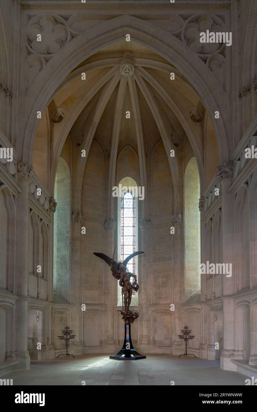 Napoleon bonaparte iii 1861 hi-res stock photography and images - Alamy