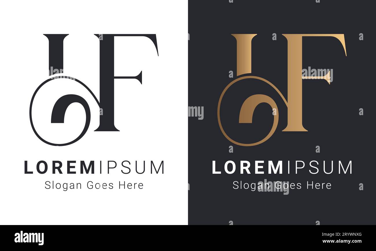 Hf text hi-res stock photography and images - Alamy