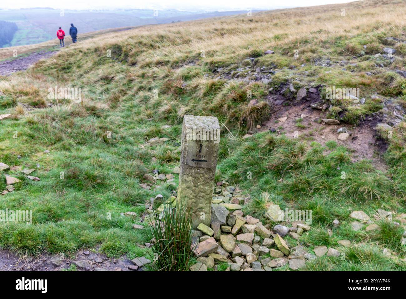 Lancashire famous landmark hi-res stock photography and images - Alamy