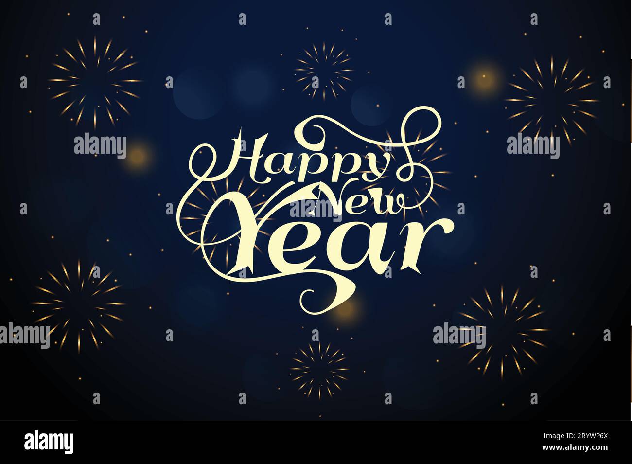 2034 vector vectors hi-res stock photography and images - Alamy