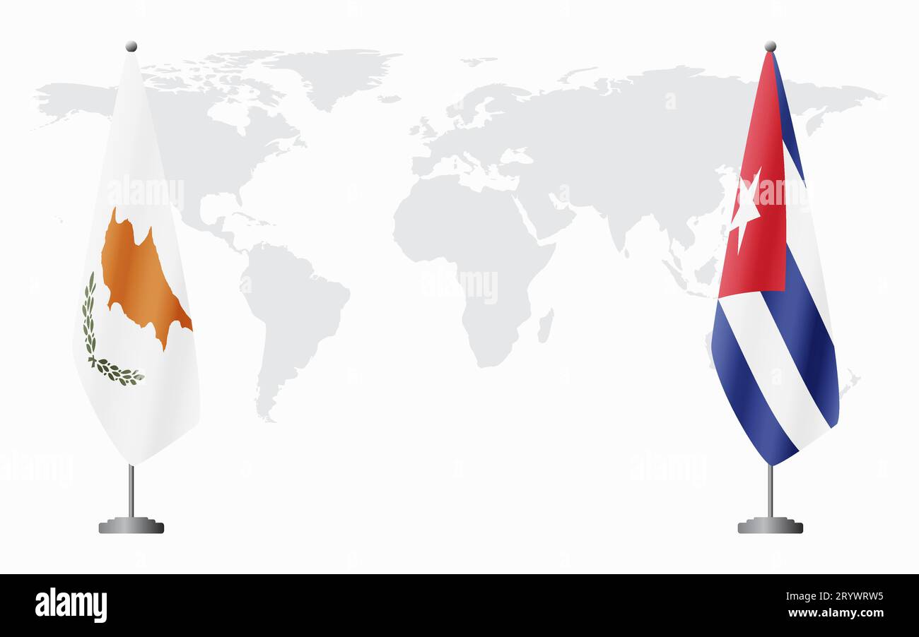 Cyprus conflict cyprus war Stock Vector Images - Alamy