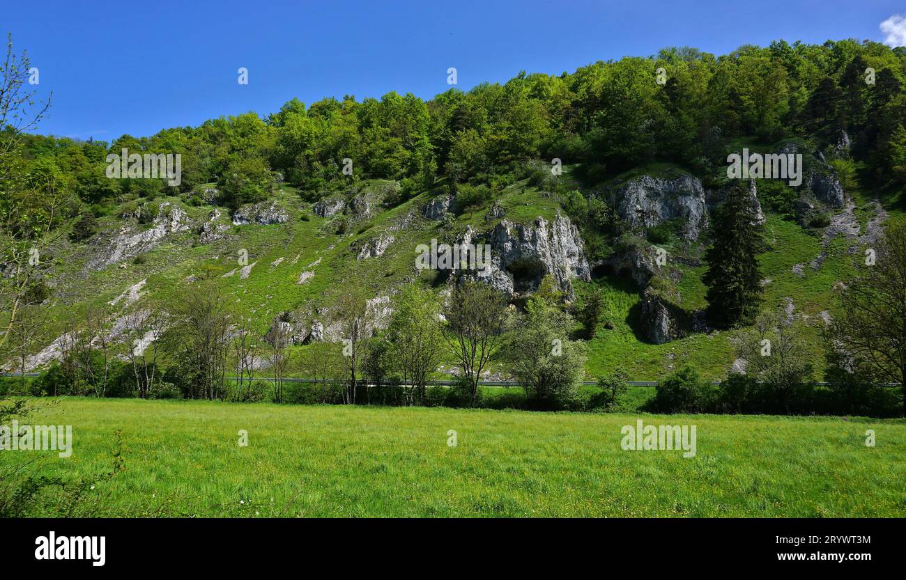 Blaustein hi-res stock photography and images - Alamy
