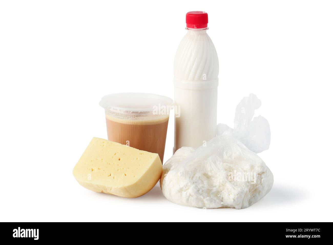 Examples Of Baked Milk Products at Monte Rodriquez blog