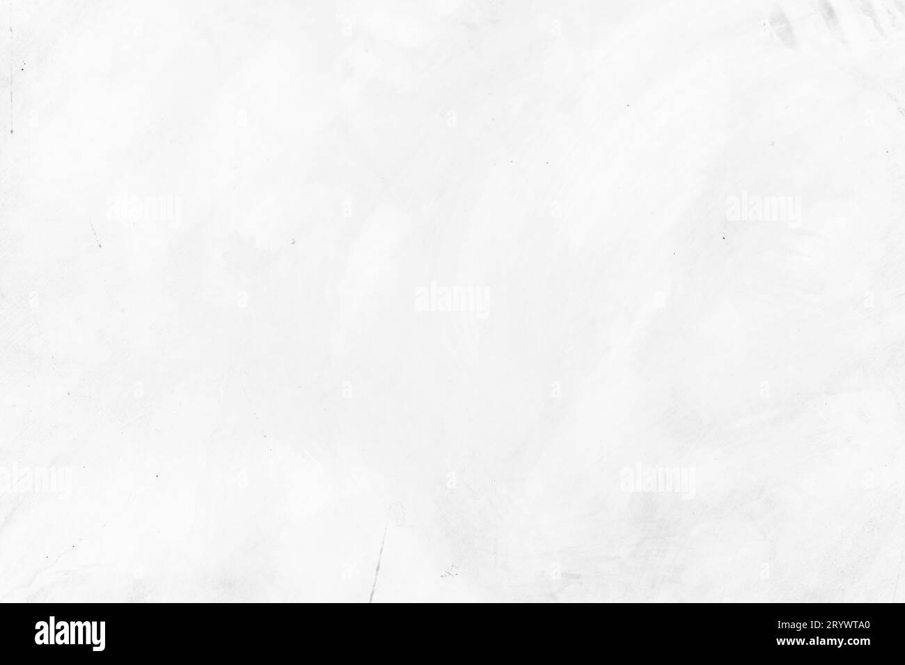 White cement marble texture with natural pattern for background Stock ...