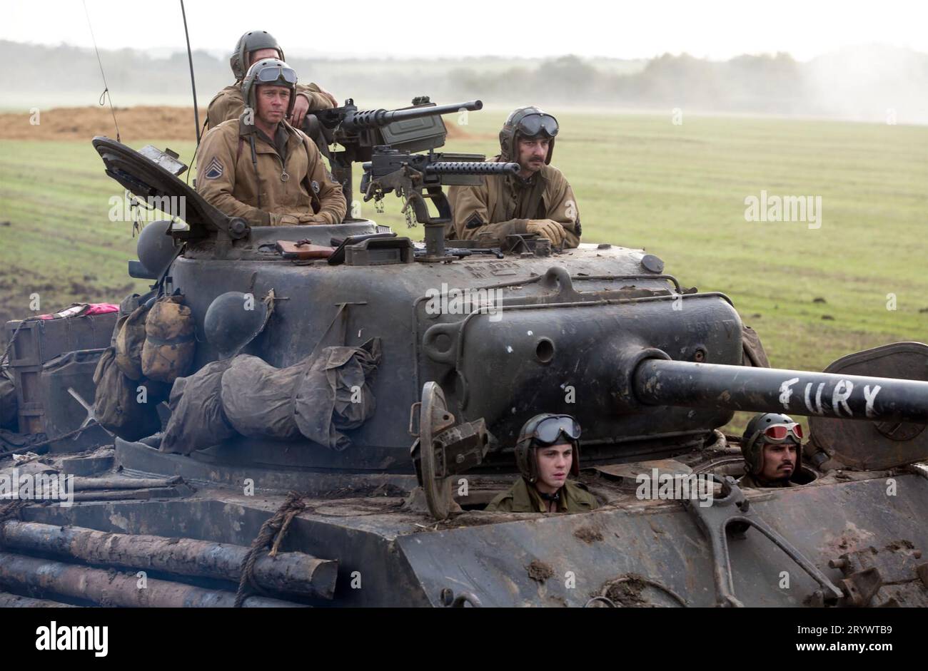 Film location crew hi-res stock photography and images - Alamy