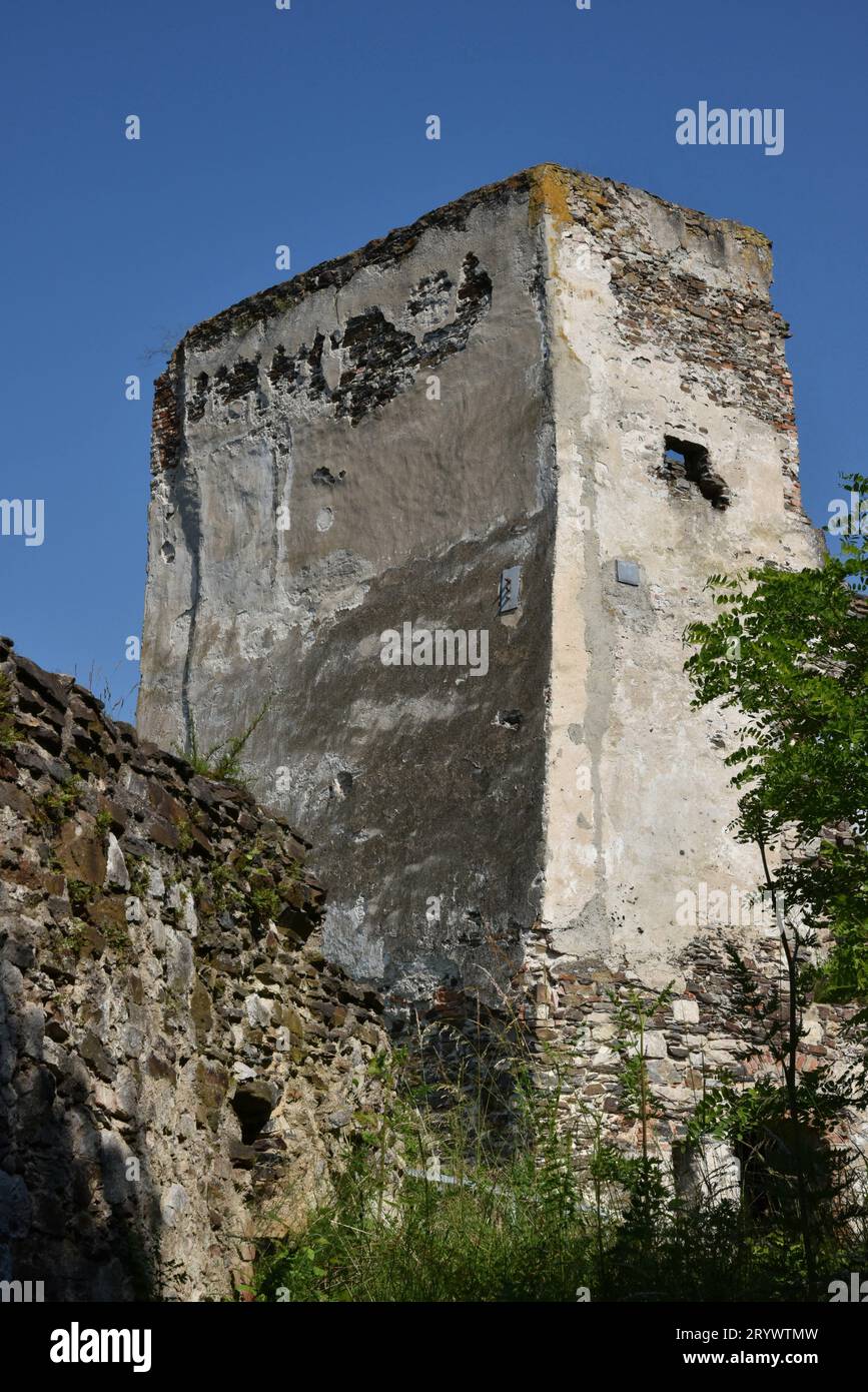 Rehberg hi-res stock photography and images - Alamy