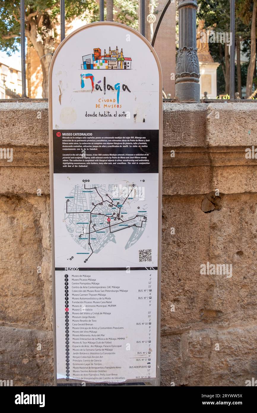 2023 map hi-res stock photography and images - Alamy