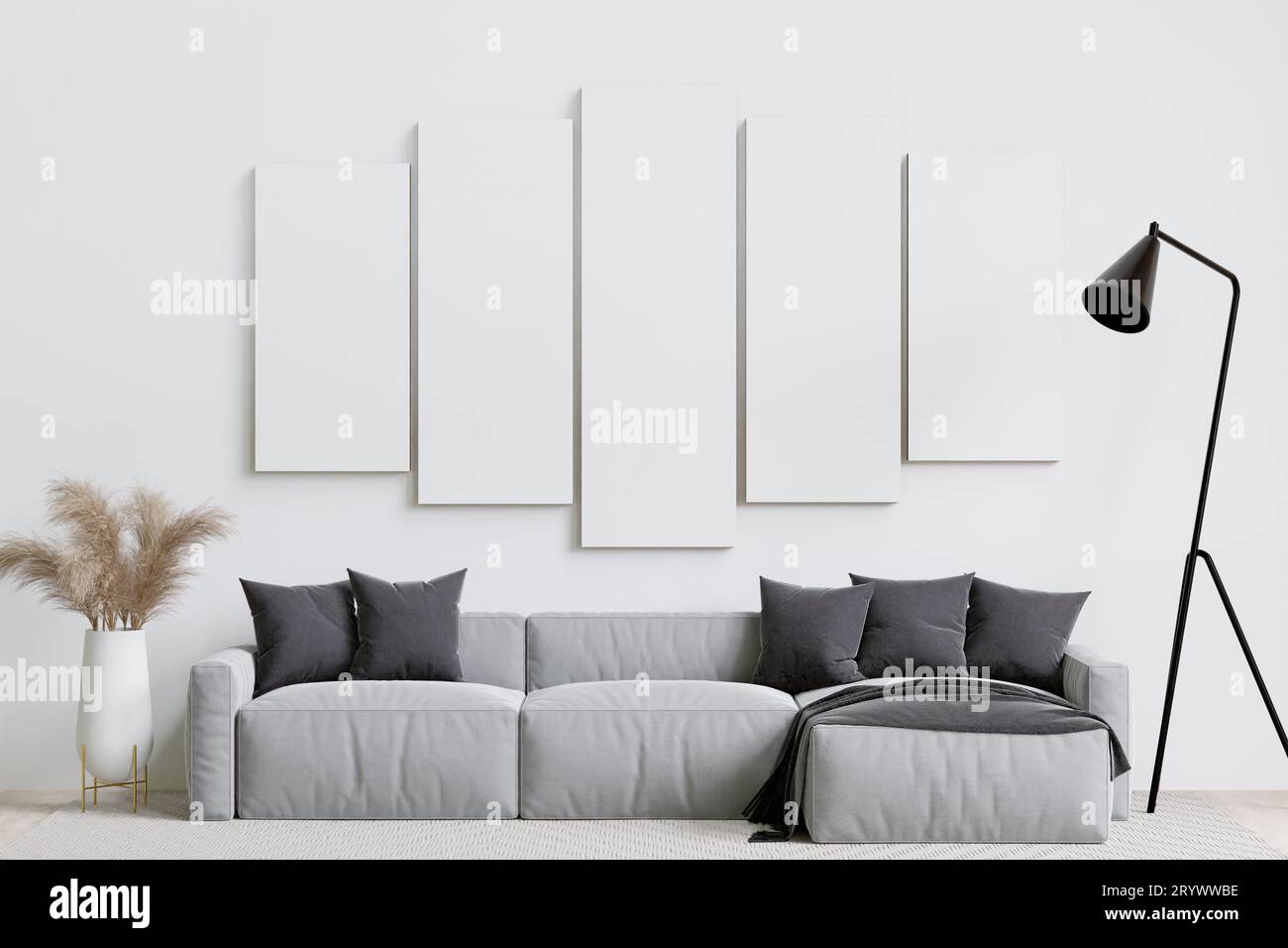 Room_interior hi-res stock photography and images - Alamy