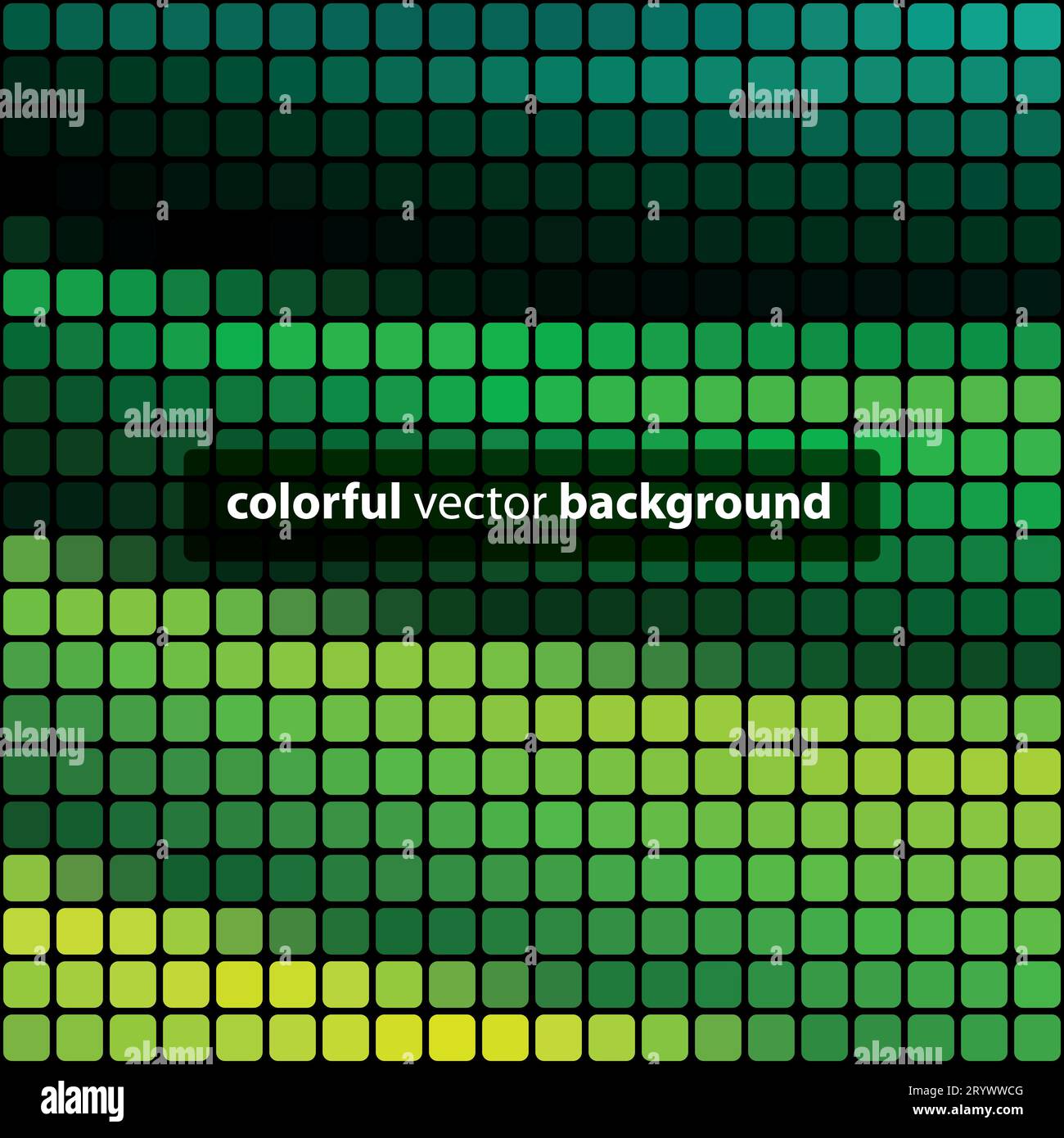 Shiny tiles texture Stock Vector Images - Alamy