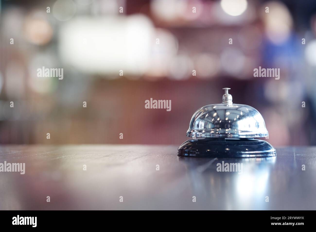 Counter service hi-res stock photography and images - Alamy