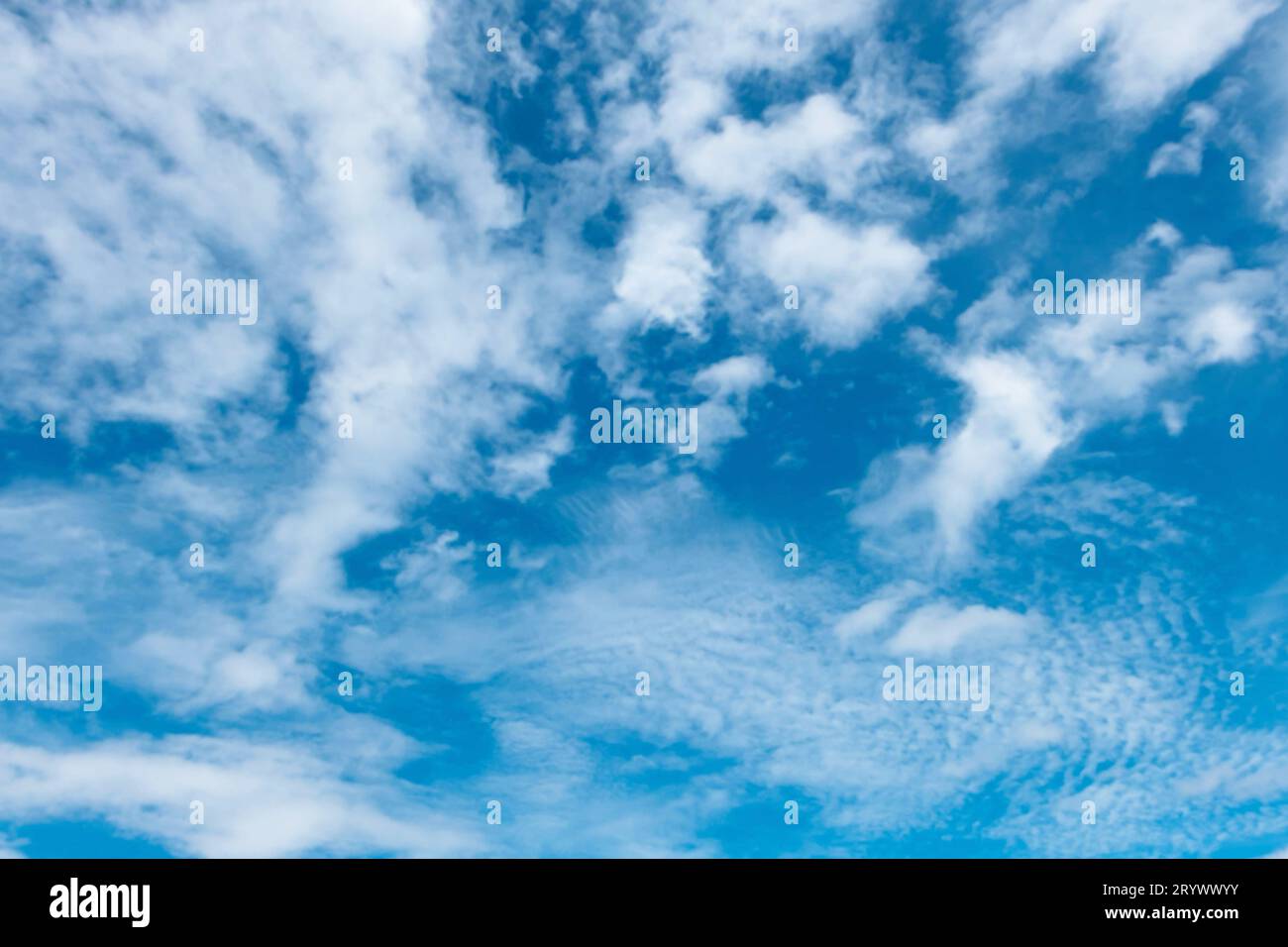 Dramatic sky with cloud, dark storm clouds before rain Stock Photo - Alamy