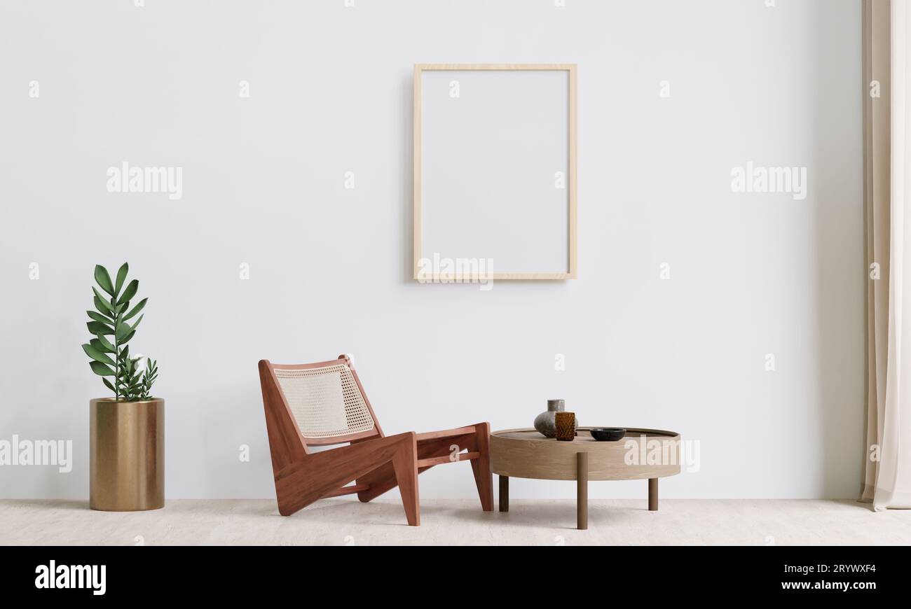 Room_interior hi-res stock photography and images - Alamy
