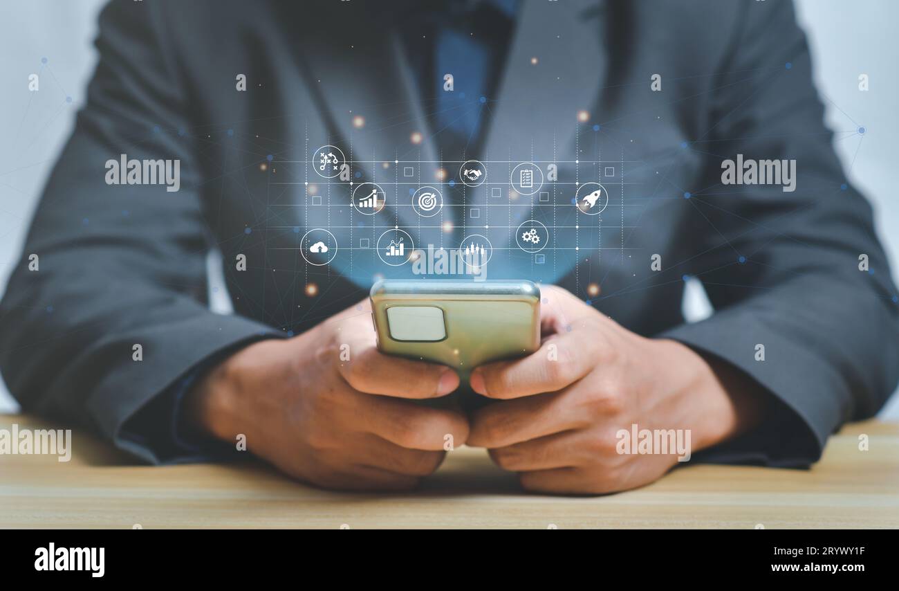 Symbol change transformation evolution hi-res stock photography and ...