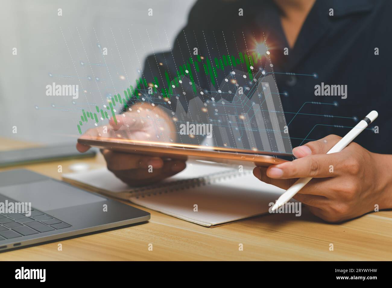 Analyzing and planning hi-res stock photography and images - Alamy