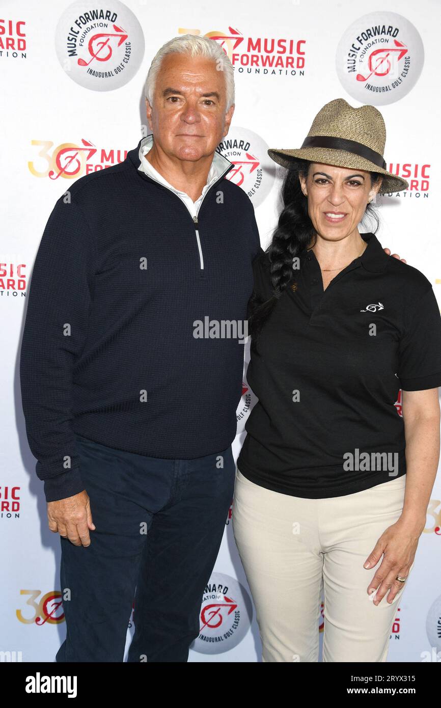 Nurit siegel smith hi-res stock photography and images - Alamy
