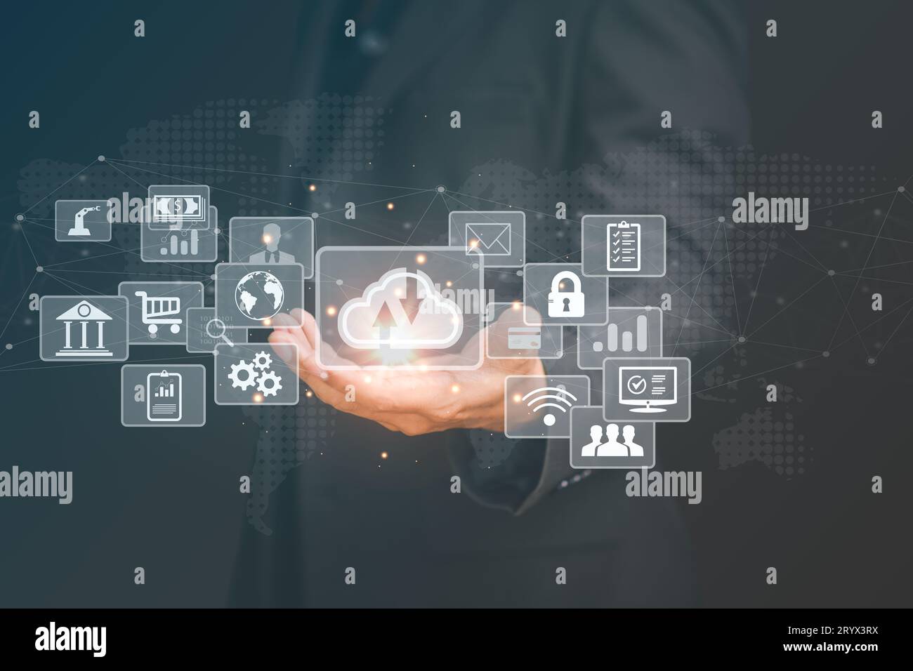 Technologyinternet hi-res stock photography and images - Alamy