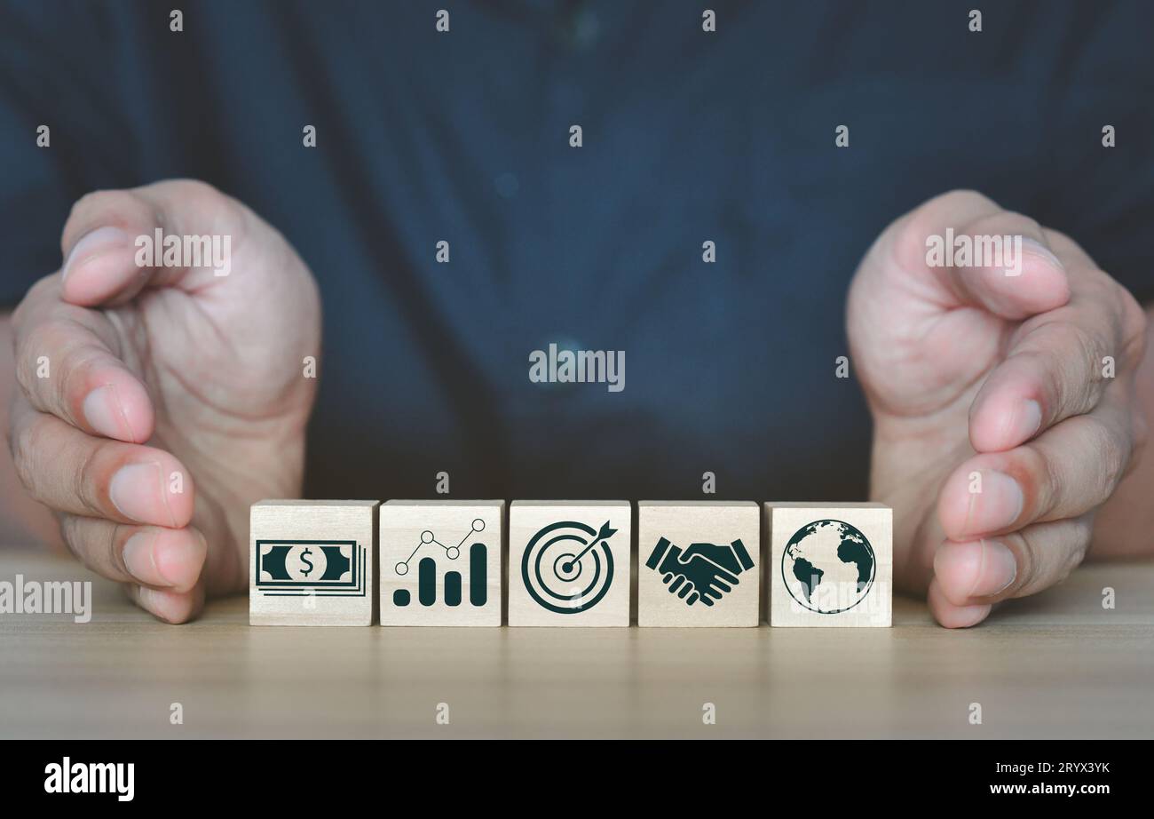 Procedure strategy hi-res stock photography and images - Alamy