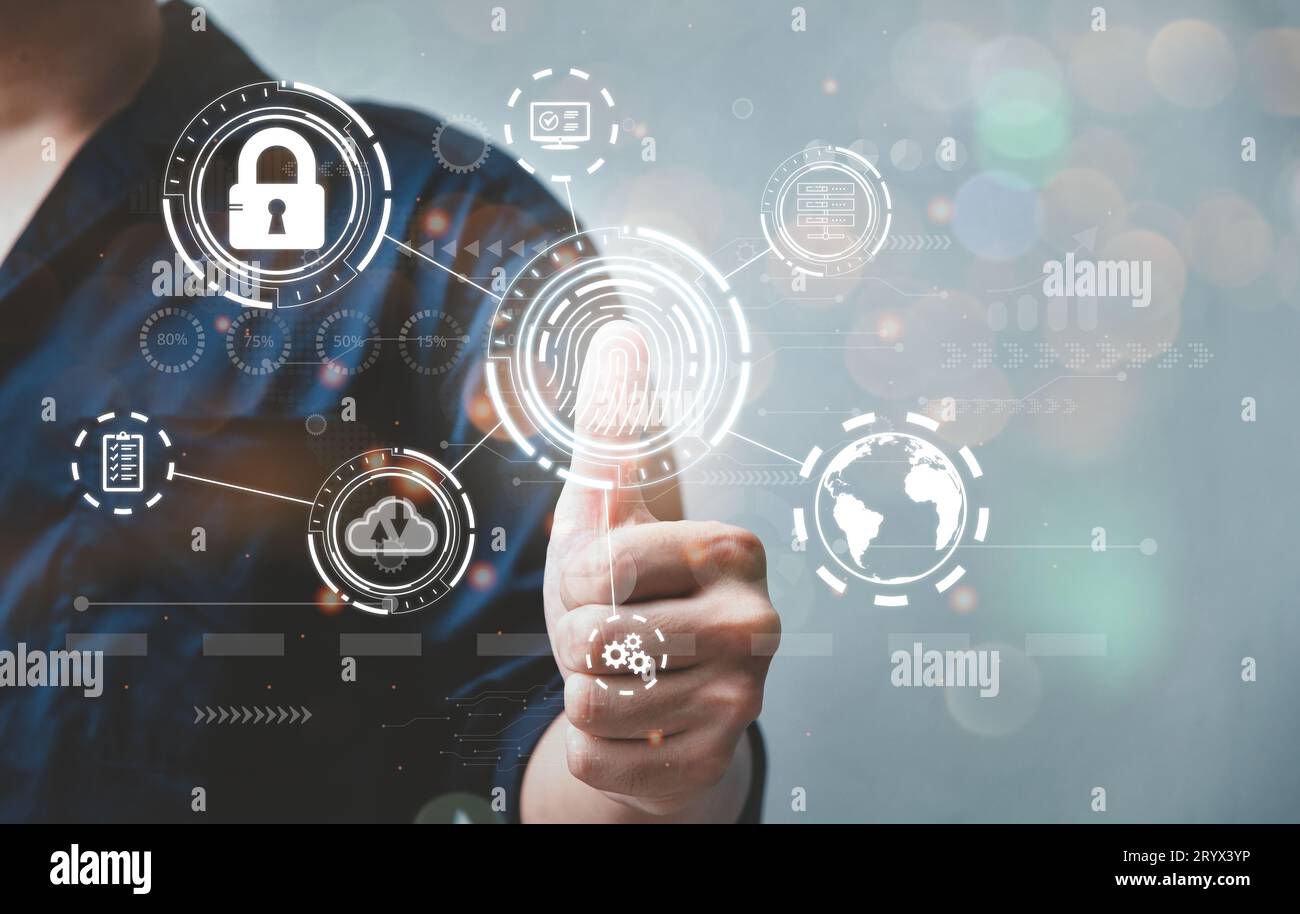 Change management hi-res stock photography and images - Alamy