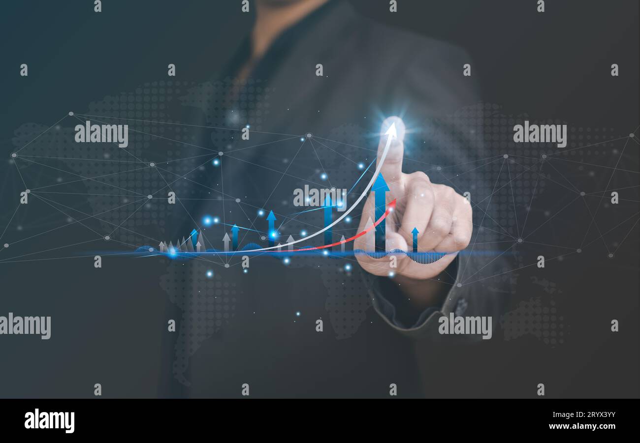 Global analysis hi-res stock photography and images - Alamy