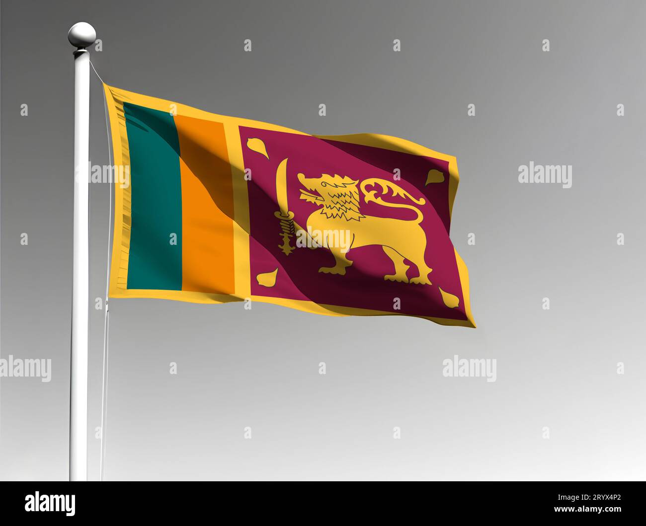 Sri lanka national day banner hi-res stock photography and images - Alamy Sri lanka national day banner hi-res stock photography and images - Alamy