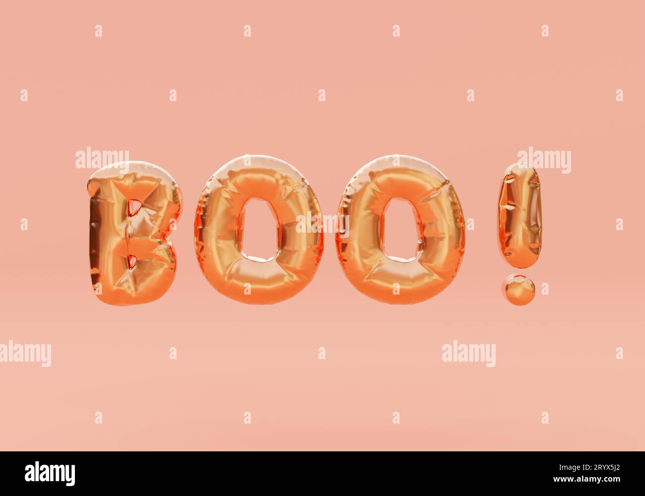 Happy halloween horror house halloween hi-res stock photography and ...