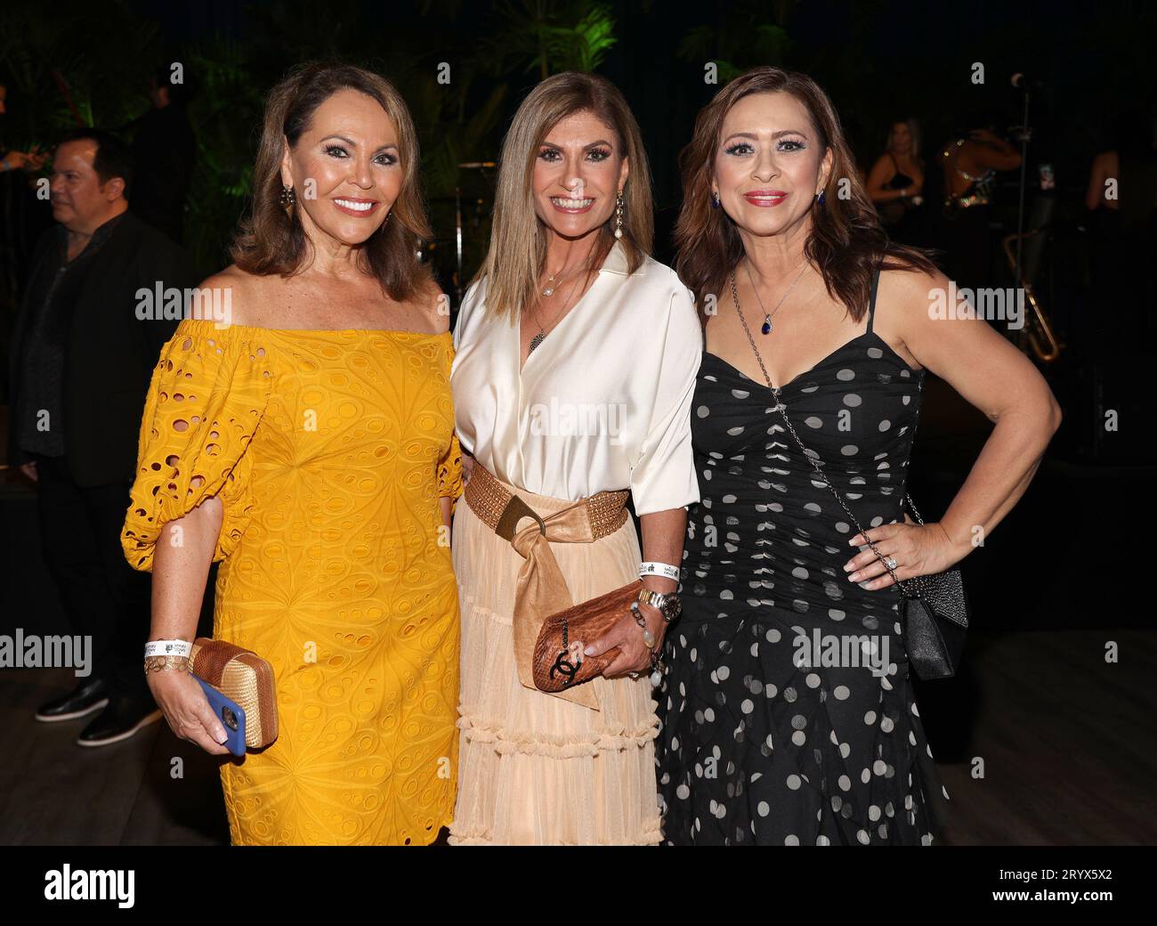 Maria sandoval hi-res stock photography and images - Alamy