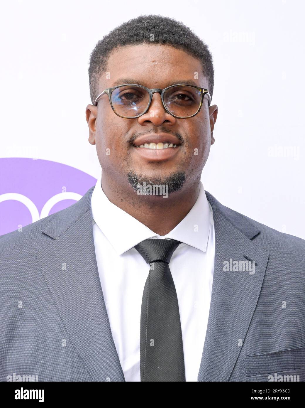 Clady hi-res stock photography and images - Alamy