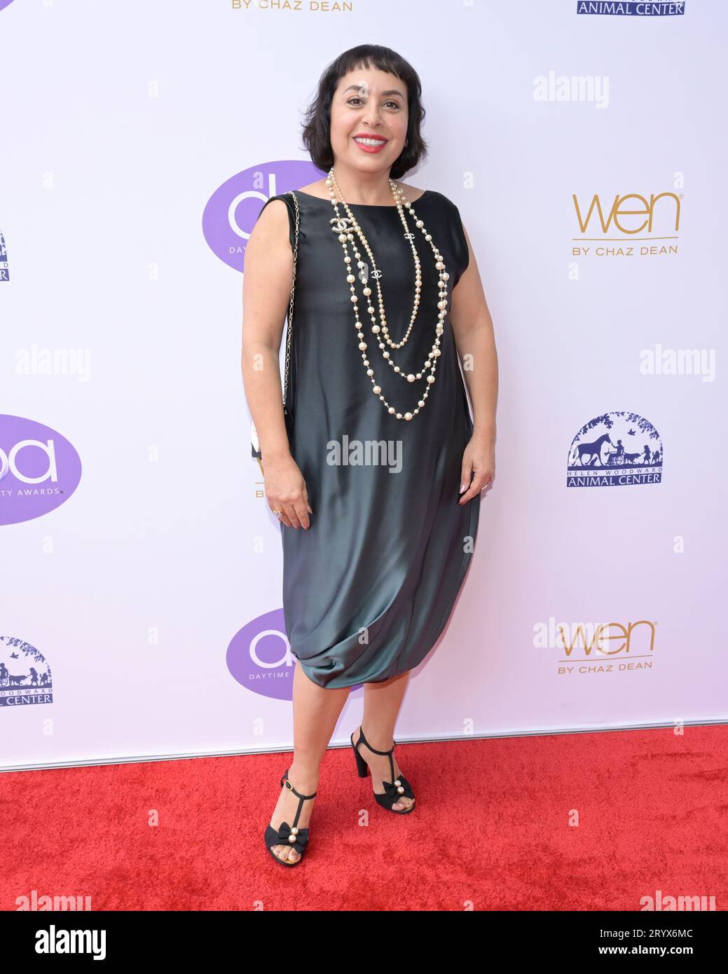 Angela levin hi-res stock photography and images - Alamy