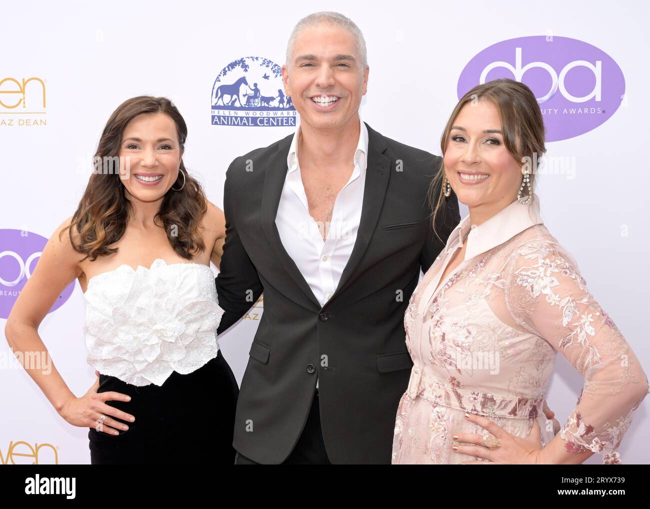 Sandra baker hi-res stock photography and images - Alamy