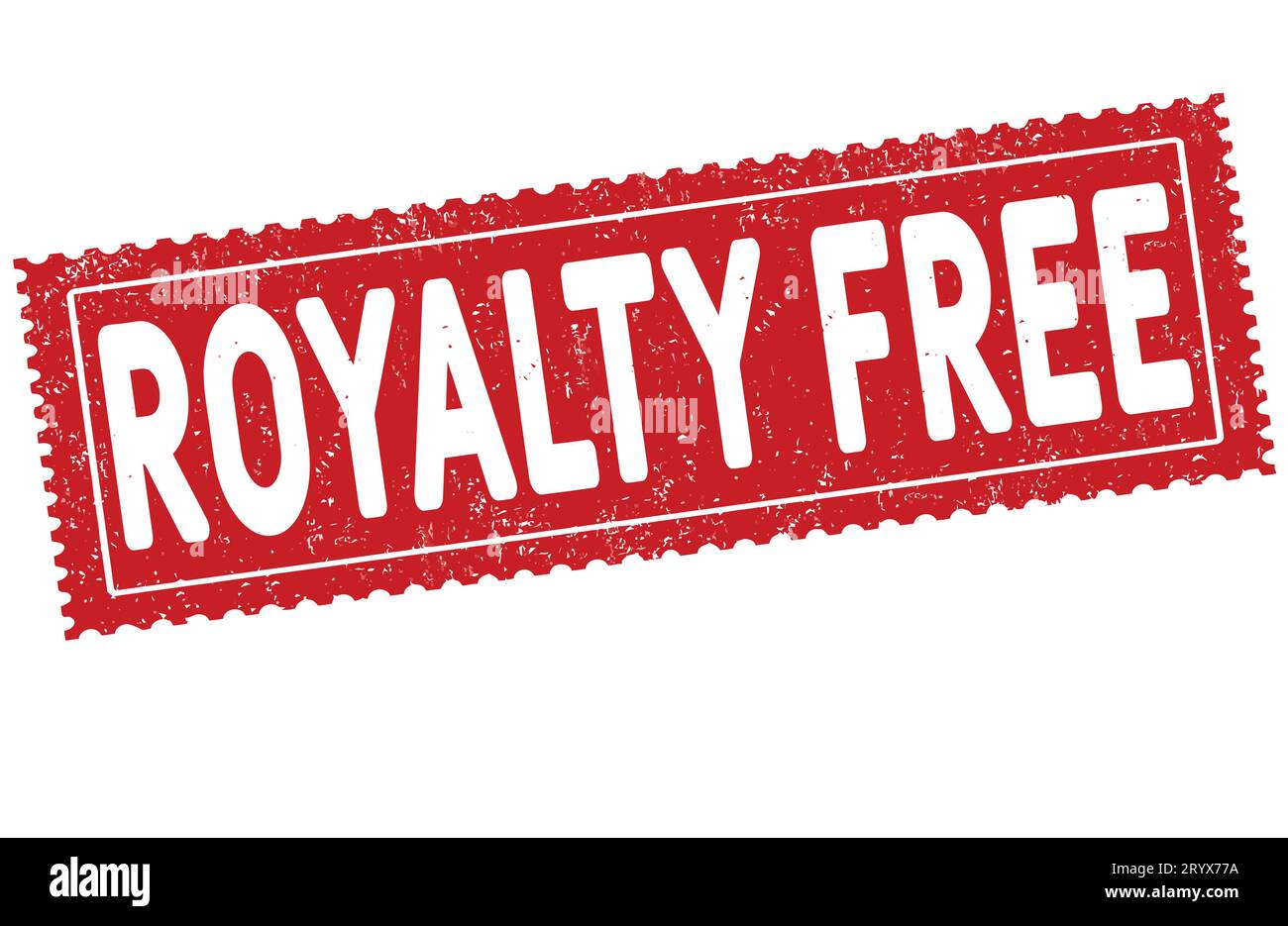 Exposed Grunge Rubber Stamp On White Stock Vector