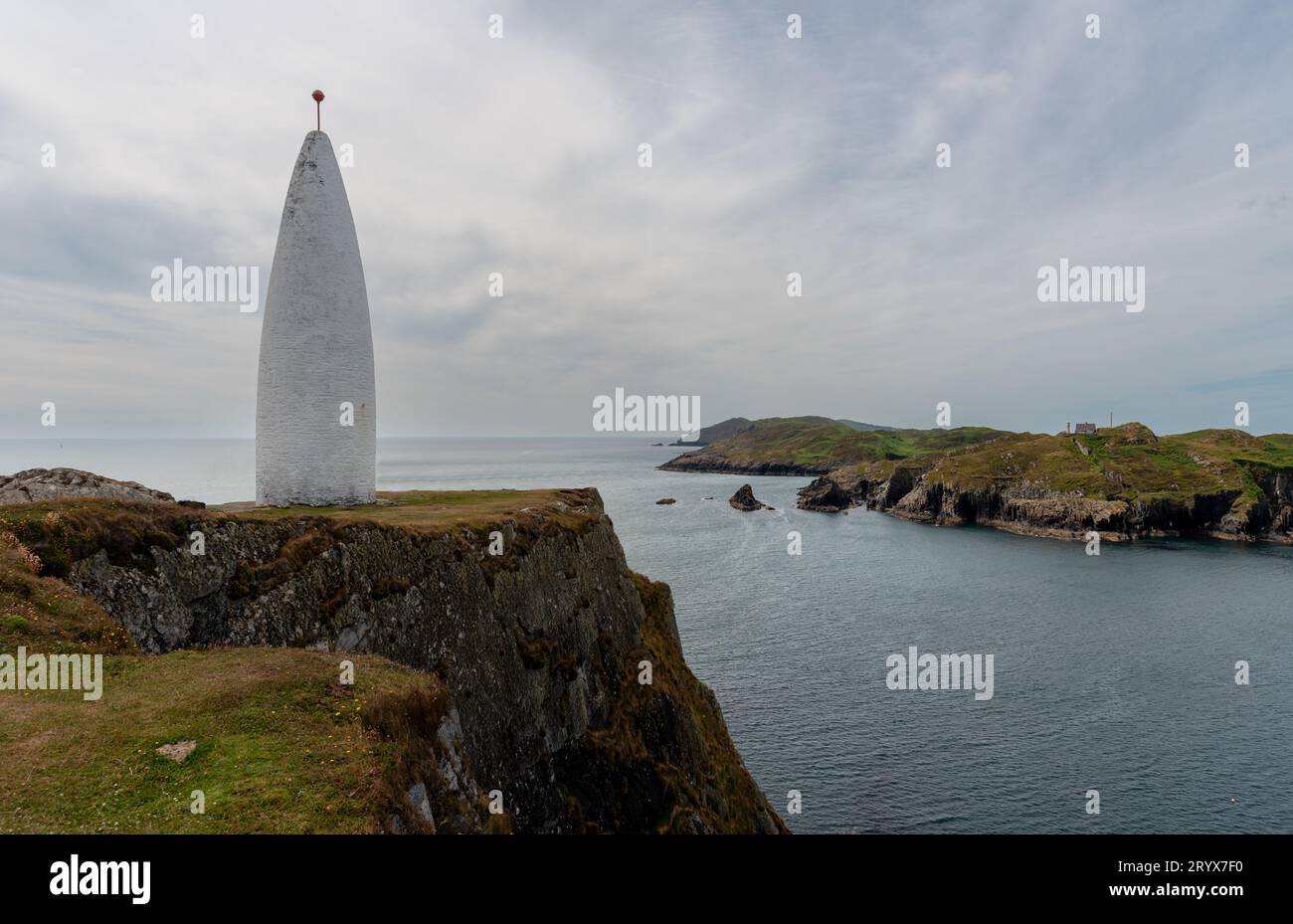 Baltimore ireland hi-res stock photography and images - Alamy