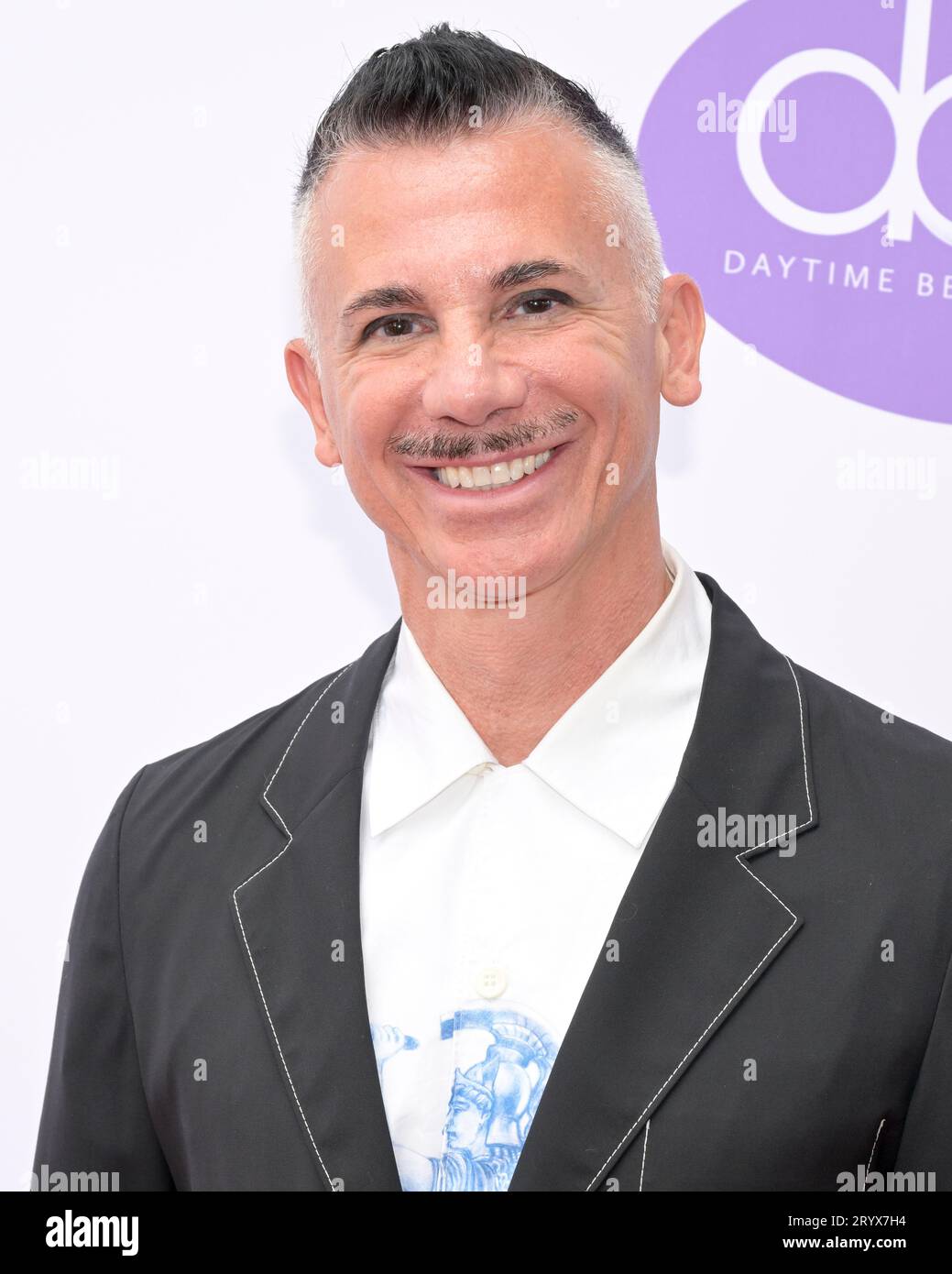 Robert sorce hi-res stock photography and images - Alamy