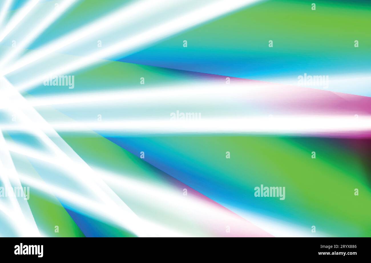 modern creative abstract vector green color wallpaper hd background ...