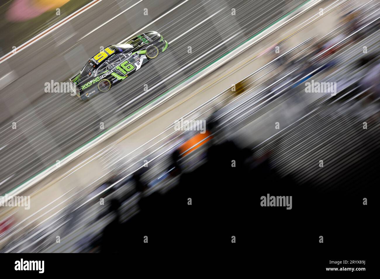 NASCAR Xfinity Series 2023: Alsco Uniforms 250 Stock Photo - Alamy NASCAR Xfinity Series 2023: Alsco Uniforms 250 Stock Photo - Alamy