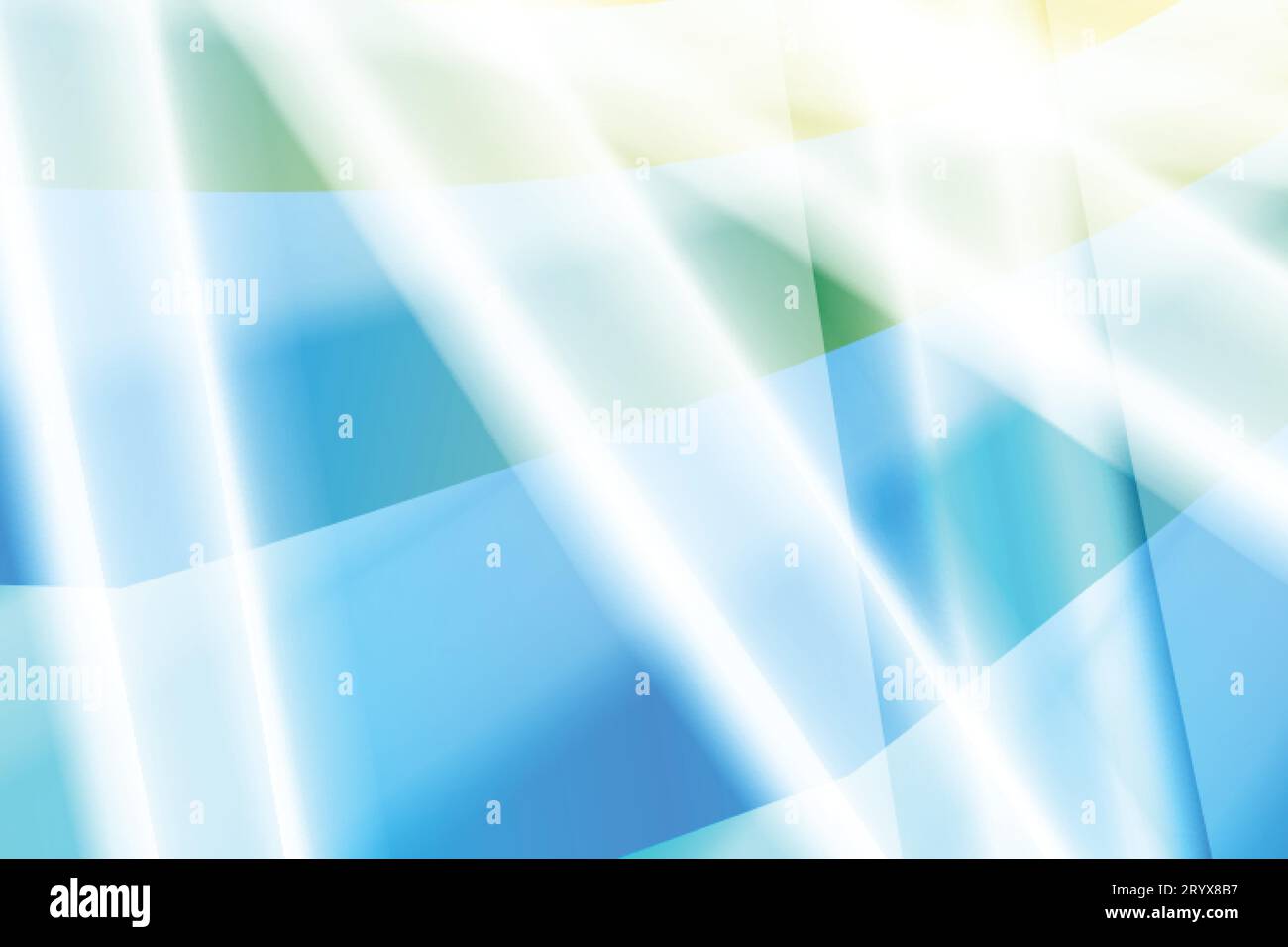 modern creative abstract vector wallpaper hd background design template ...