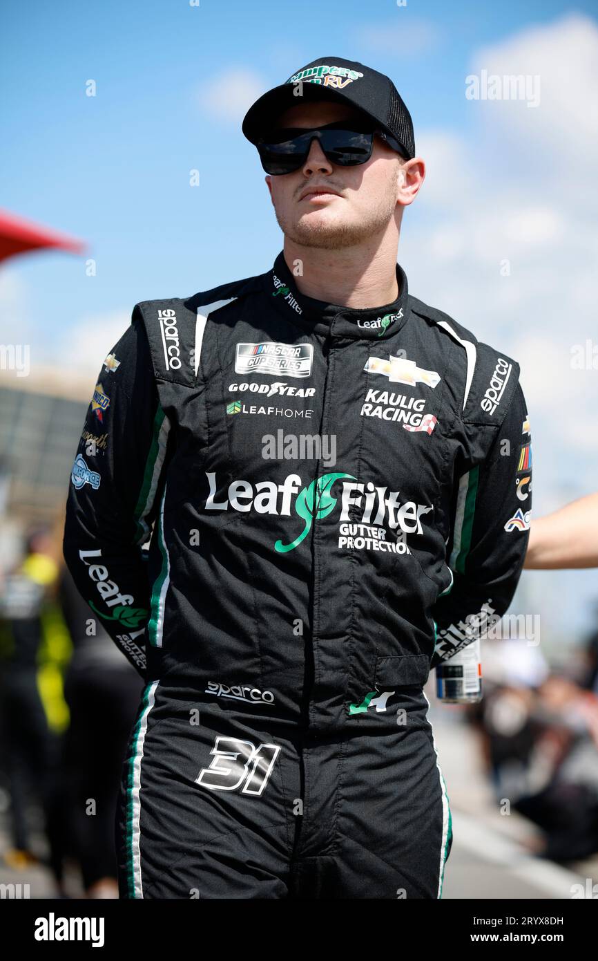 NASCAR Xfinity Series 2023: Alsco Uniforms 250 Stock Photo - Alamy NASCAR Xfinity Series 2023: Alsco Uniforms 250 Stock Photo - Alamy