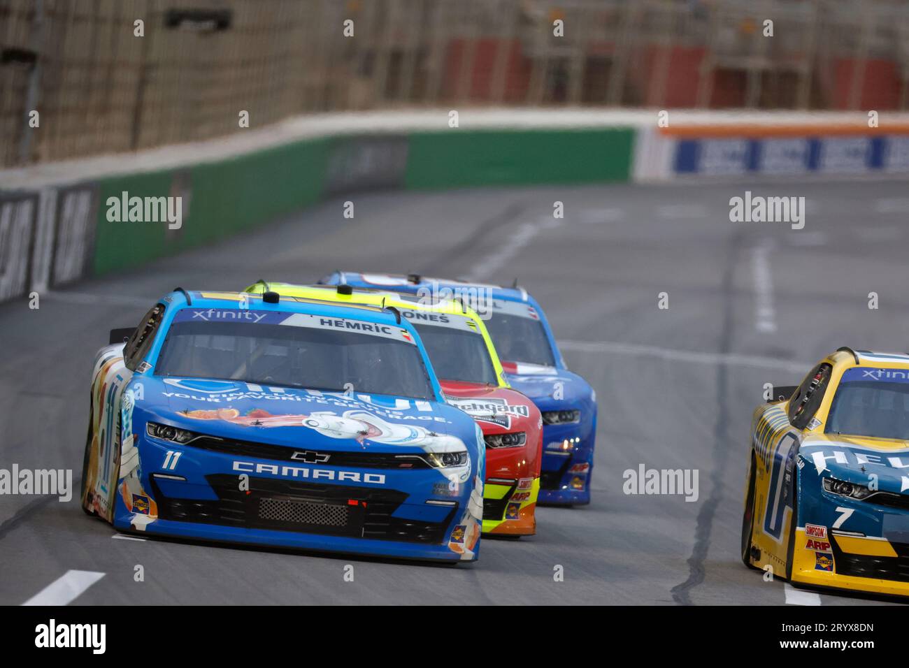 NASCAR Xfinity Series 2023: Alsco Uniforms 250 Stock Photo - Alamy NASCAR Xfinity Series 2023: Alsco Uniforms 250 Stock Photo - Alamy
