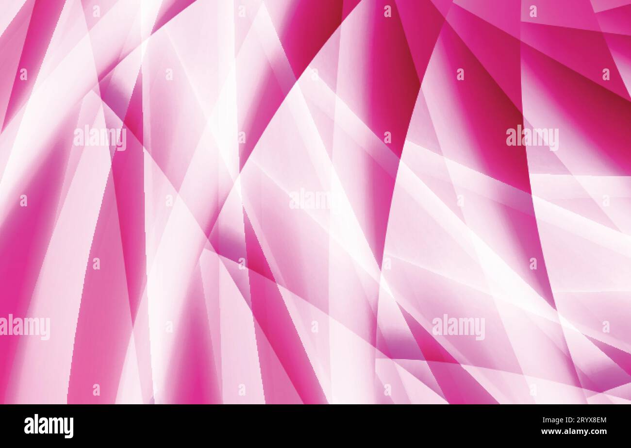 modern gradient pink color abstract style background design vector ...