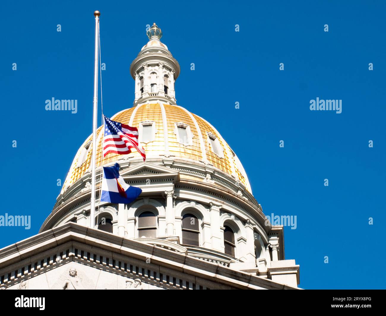Top cupola hi-res stock photography and images - Alamy