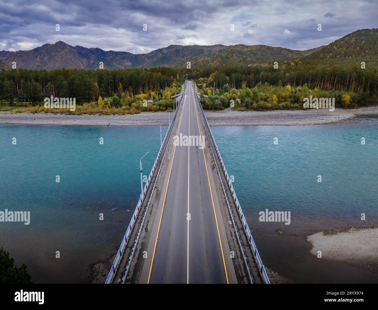 Aerial trip hi-res stock photography and images - Alamy