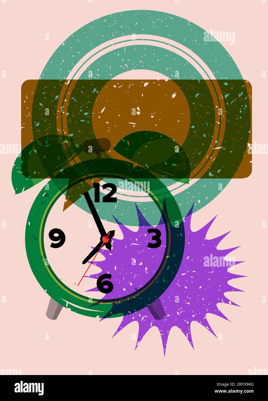 Bubble up Stock Vector Images - Alamy